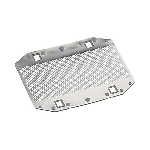 Shaver Razor Beard Trimmer Replacement Foil Screen and Cutter Blades Compatible with Panasonic ES893 ES-RC30 ES-RC40