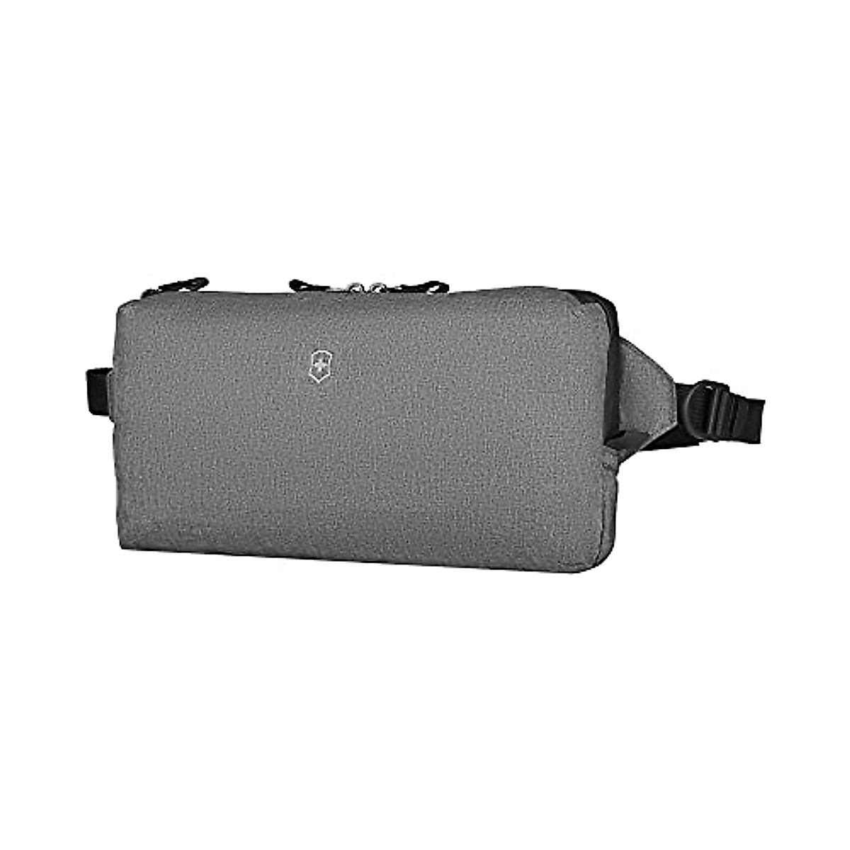 Victorinox Travel Accessories Edge Packables (Packable Crossbody Bag)