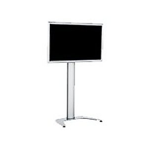 Flatscreen FH T2000 Alu/silver