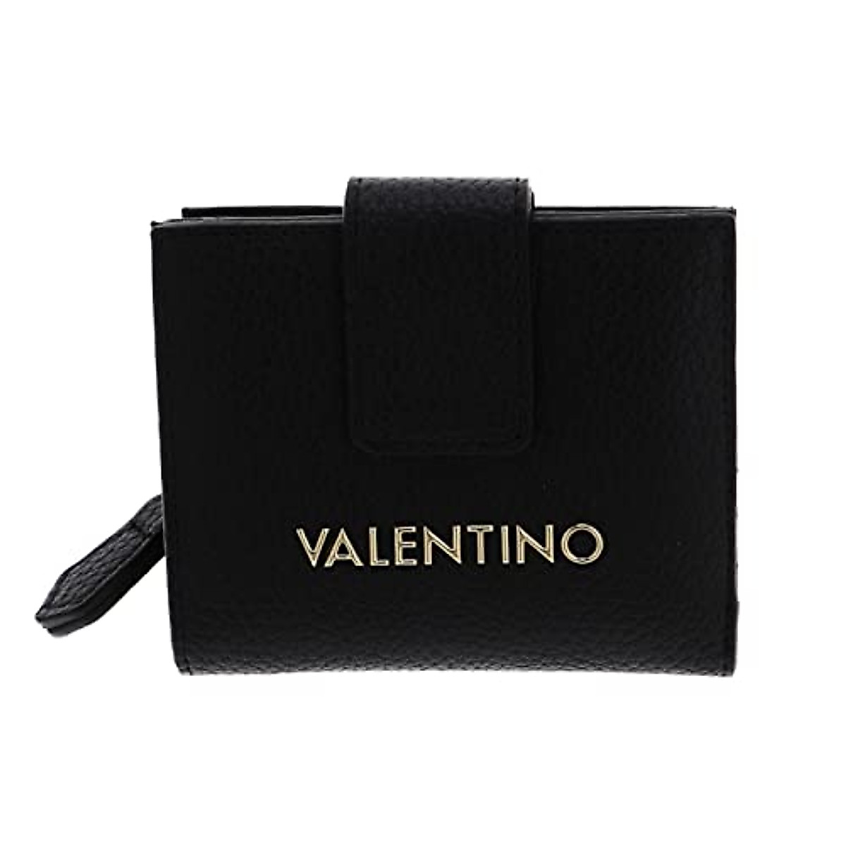 Valentino Minimal, Nero