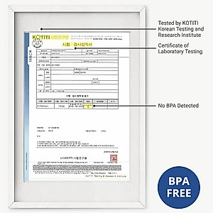 BLUE GINKGO Over the Sink Colander Strainer Basket - Wash Vegetables and Fruits, Drain Cooked Pasta and Dry Dishes - Extendable - New Home Kitchen Essentials (7.9 W x 14.5-19.5 L x 2.75 H) - Gray