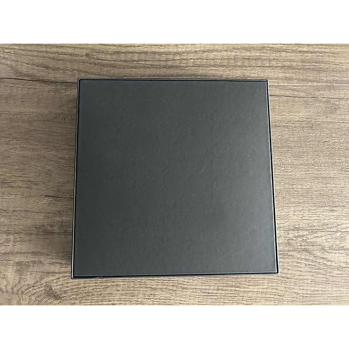 RUIPRO 8K Fiber Optic HDMI Cable 10 Feet 48Gbps 8K60Hz 4K120Hz Dynamic HDR eARC HDCP2.2/2.3 for RTX4080/4090/3080/3090, Xbox S/X, PS5/4, AVR, Projector, LG/Samsung/Sony TV