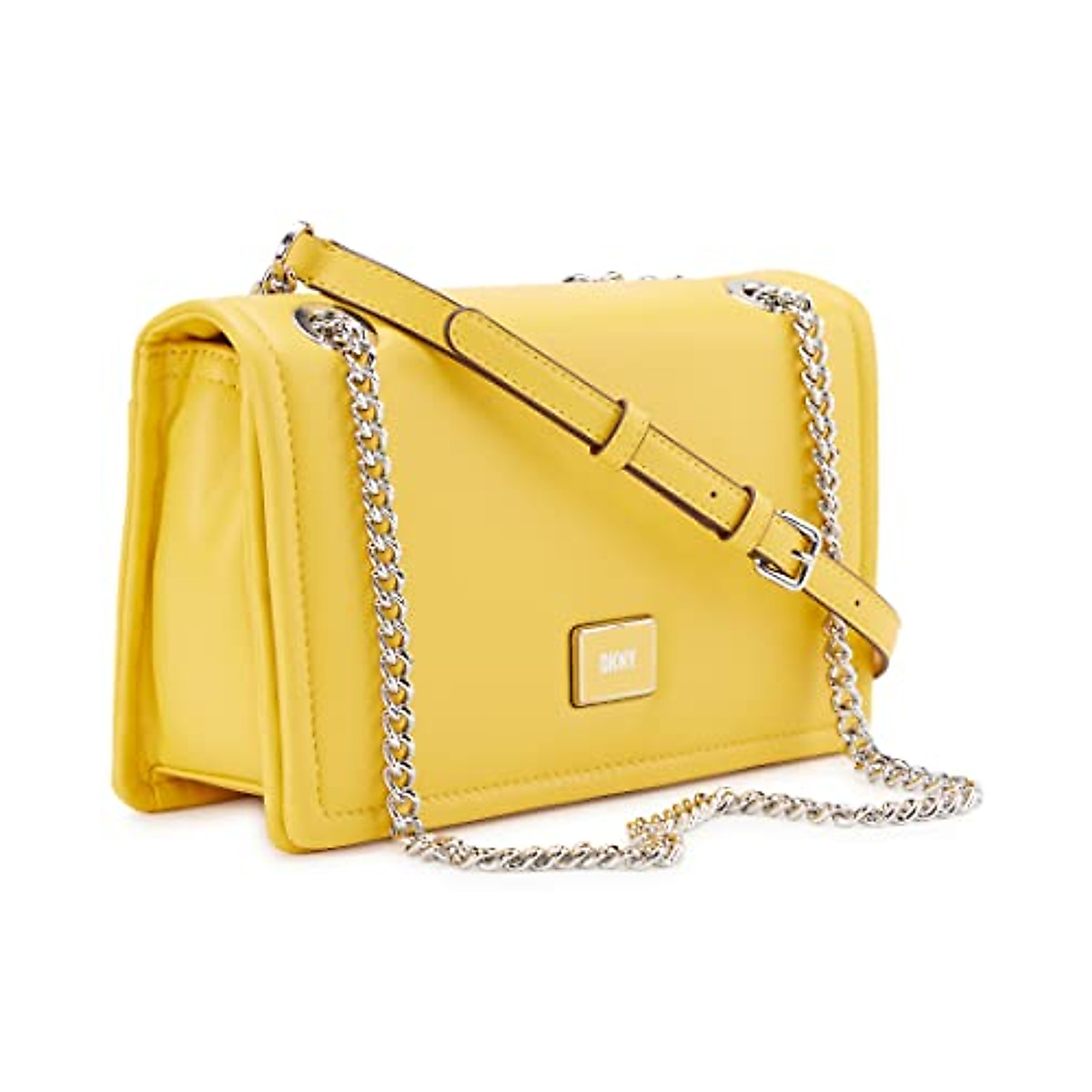 DKNY Magnolia Shoulder Bag, Cumin