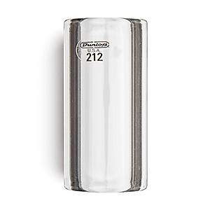 Dunlop 212 (34212000001)