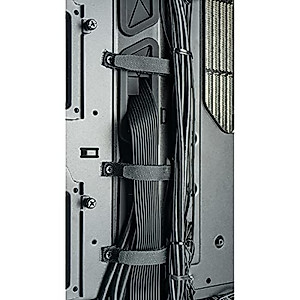 Empowered PC Mantis V2 Gamer Desktop - NVIDIA GeForce RTX 2060, Intel 6-Core i5-10400F Processor, 16GB DDR4 RAM, 512GB NVMe SSD, WiFi, Windows 11H- Gaming RGB Computer