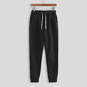 sweatsuits for women set 2 piece hoodie Women Hoodies Tracksuit Long Sleeve Sweatshirts Jogger Pant 2 Piece Outfits