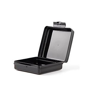 Minecraft Lunch Bag Set Creeper (Lunch Box, Water Bottle, Snack Pot)