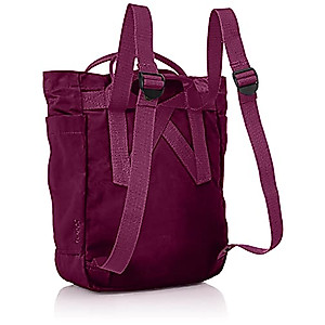 Fjallraven Kanken Mini Totepack, 1 EA