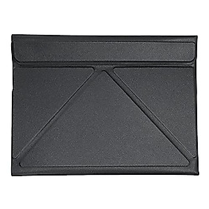 FECAMOS Tablet PC, US Plug 100-240V 10.1 Inch Tablet Support FM GPS 1920x1200 IPS with Keyboard for Entertainment (Green)