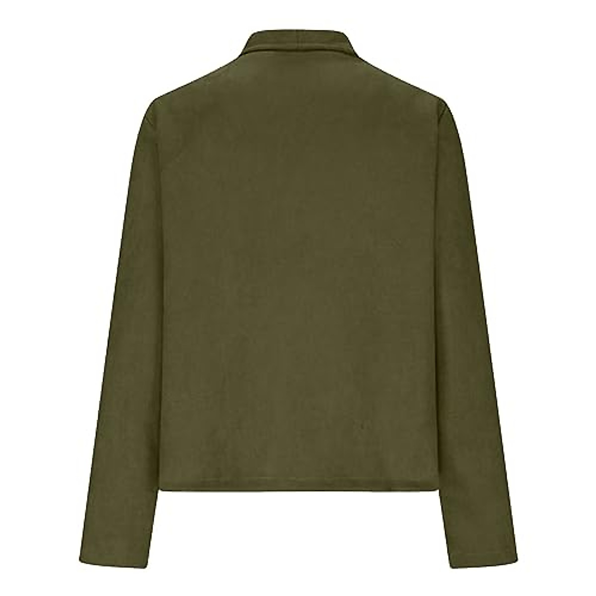 Womens rain Jacket with Hood Packable Christmas Shirts for Women Pullover Sweater Casual Long Sleeve Crewneck Loose Chunky Knit Jumper Tops Womens Fall Blouses Fall Warm Hoodies 3/4 Zip Pullover