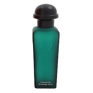 Hermes Eau D'Orange Verte 3.3 Fl Oz