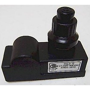 Ducane 30500004 Stainless Series Gas Grill Electronic Ignition Module for Ducane Gas Grills
