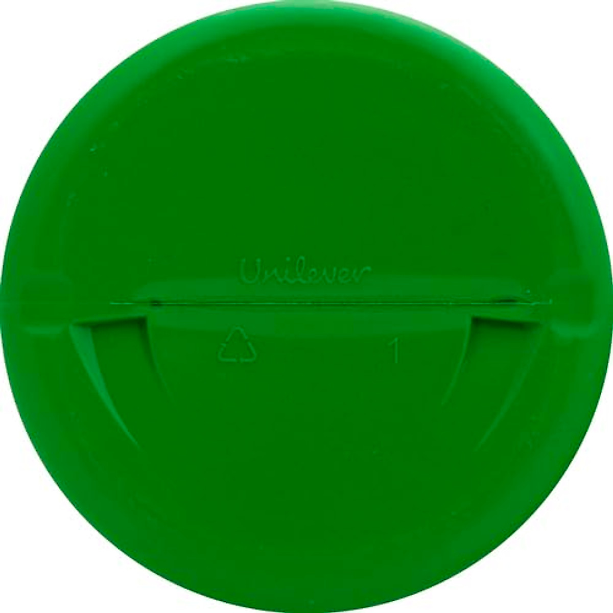 Suave Kids 3-in-1 Shampoo, Conditioner, Body Wash For Tear-Free Bath Time, Silly Apple, Dermatologist-Tested Kids Shampoo 3-in-1 Formula 40 oz