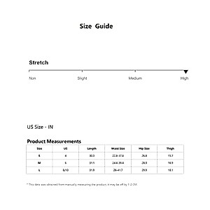 SHENHE Women's 4 Piece Seamless High Waisted Butt Lifting Workout Yoga Leggings Watermelon Pink Multicolor M