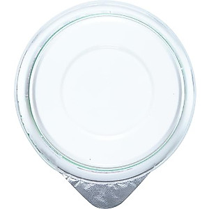 FAGE Total Greek Yogurt, 2% Reduced Fat, Plain, 16 oz