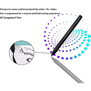 ASUS Vivobook S 14 Flip 2-in-1 Business Laptop (14" FHD+ 16:10 Touchscreen, 16GB RAM, 1TB SSD, AMD 6-Core Ryzen 5 5600H (> i7-1165G7), Active Pen), Backlit, FP, FHD Webcam, Win 11 Pro, Quiet Blue