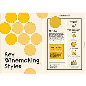 Wine Simple: A Totally Approachable Guide from a World-Class Sommelier