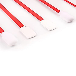 Maxshine Detailing Swabs