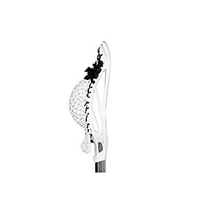 STX Lacrosse Knot Mesh