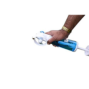 Windchiller Handheld Mist Fan