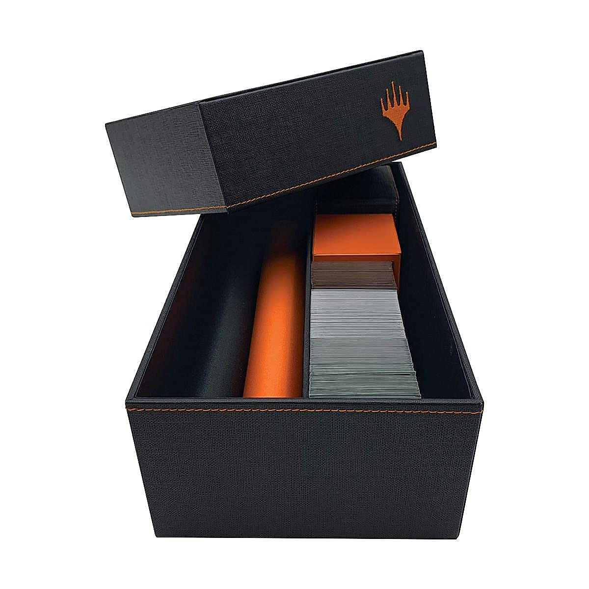 Mythic Edition Storage Box for Magic The Gathering