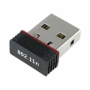 Victron Energy CCGX WiFi Module Simple (Nano USB)