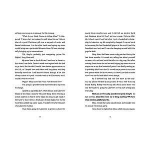 Pippa Park Crush at First Sight (2)