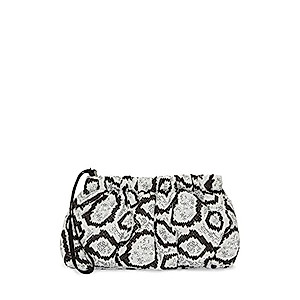 Vince Camuto Harlo Pouch, Checkered