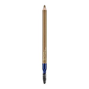 Estee Lauder Brow Now Defining Pencil for Women, 01 Blonde, 0.04 Ounce