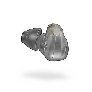 Fender MXA1 Bundle with DXA1 Pro In-Ear Monitors & PreSonus HP2 Headphone Amplifier