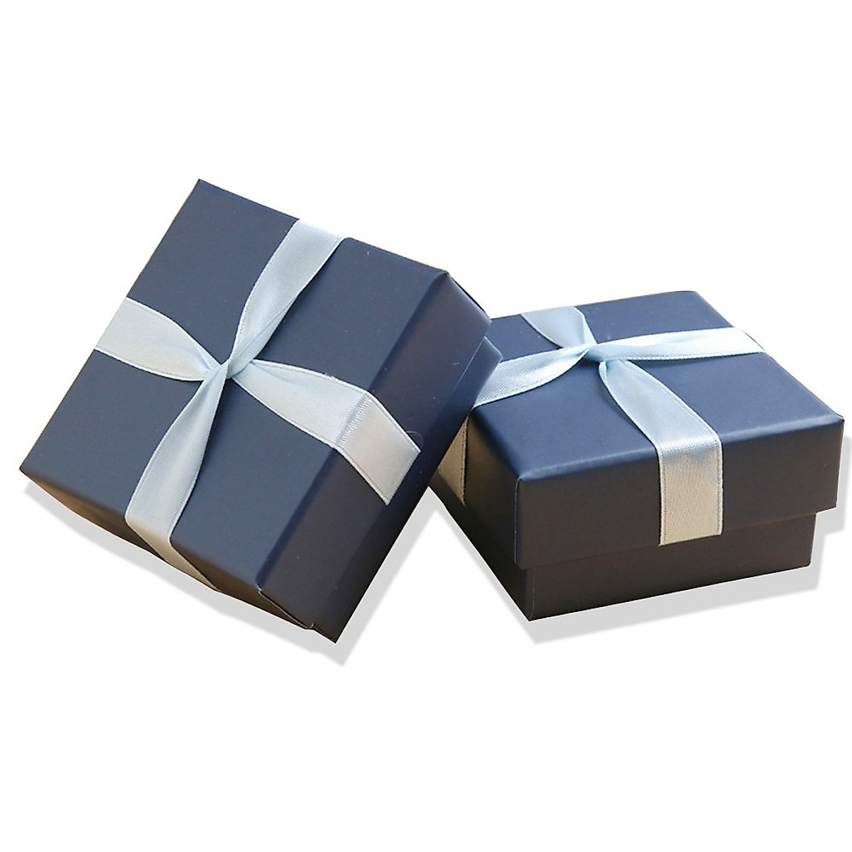 Personalized 925 Sterling Silver Custom Hebrew Name Ring Engraved Band Jewish Jewelry Gifts for Mother Father (Silver)