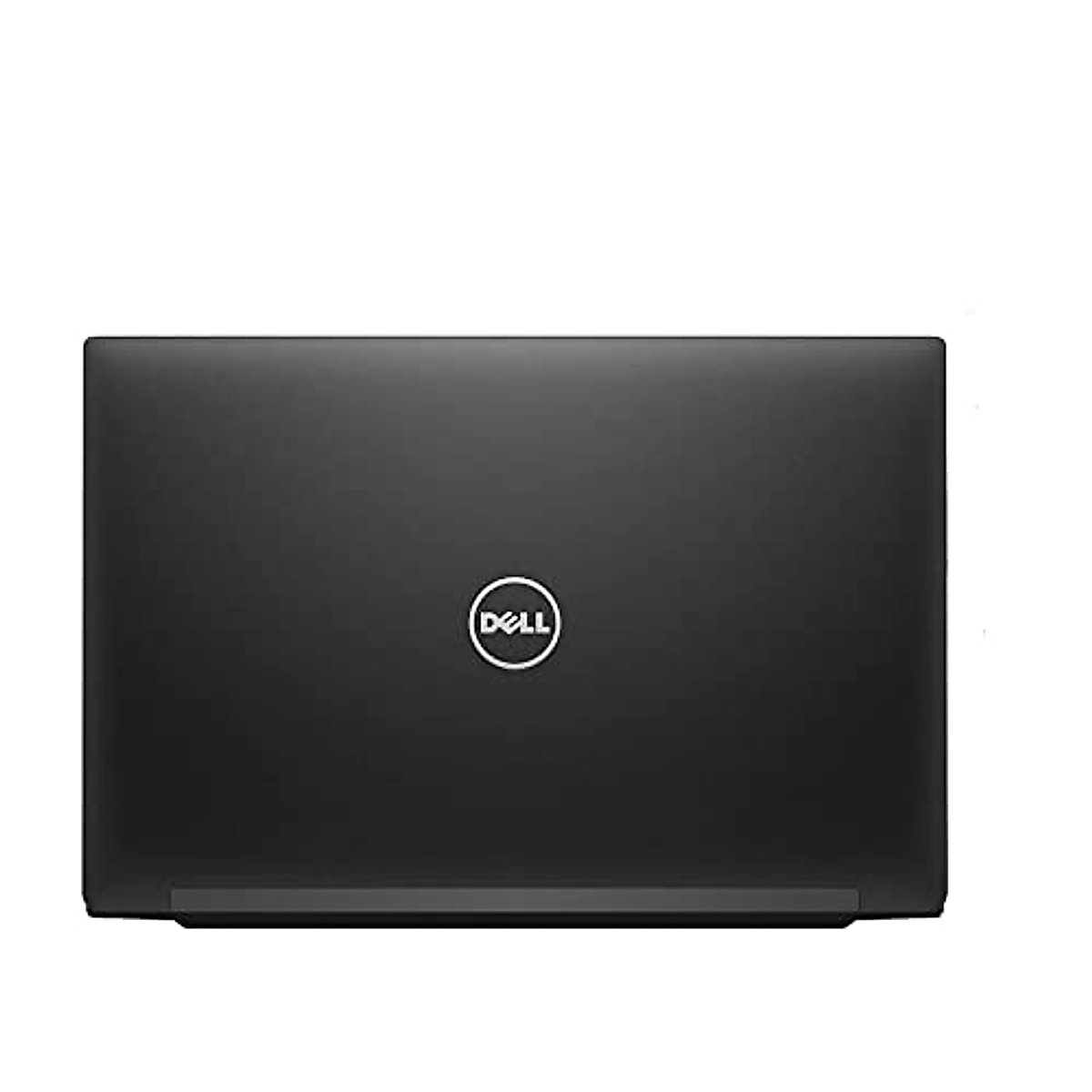 Dell Latitude 7490 Intel Core i7-8650U 16GB DDR4 RAM, 512GB SSD 14" FHD Windows 10 Pro Laptop (Renewed)