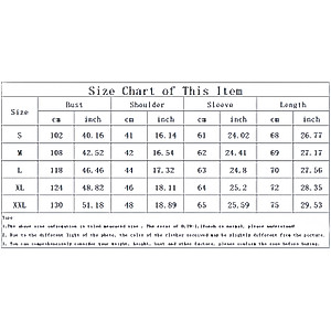 JiangWu Womens Fashion Horn Button Fleece Thicken Coat with Hood Winter Warm Jacket (XX-Large, Wine-red)