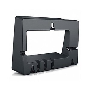 Wall Mount Bracket for T27G, T29G, New