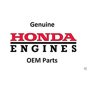 Honda 10 Pack Genuine 90008-ZE2-003 6X10 Recoil Starter Flange Bolt OEM