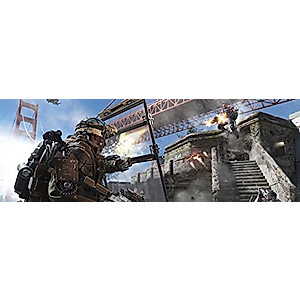 Call of Duty: Advanced Warfare - Xbox One