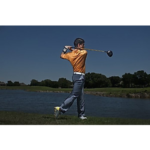 WrisTRAINER Golf Wrist Training Aid