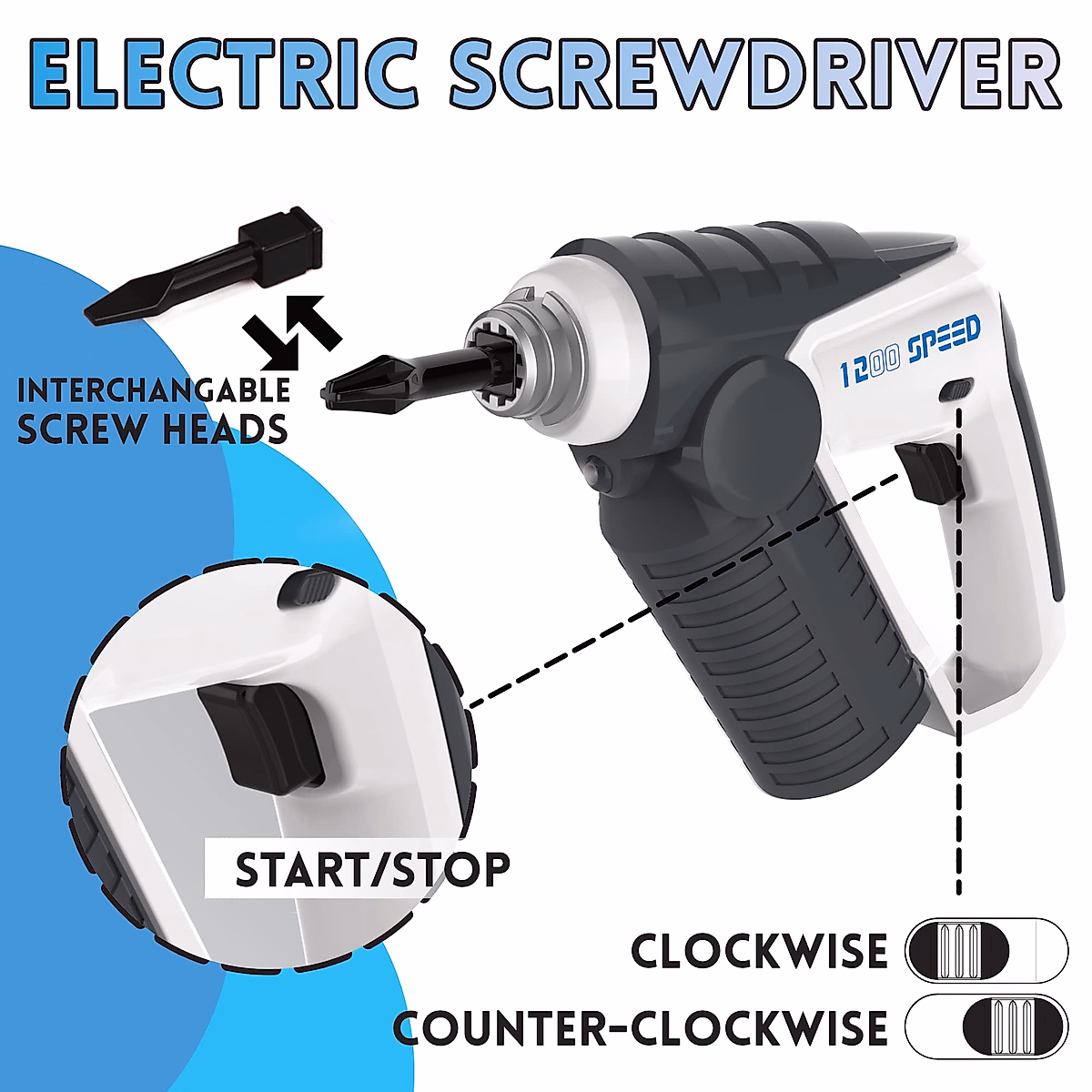 Take Apart Toy Cement Mixer Toy Truck - 107 Pcs STEM Toys Building Kit w/Drill, Realistic Toy Construction Vehicle for Kids Friction Power Push & Go Lights & Sounds for Boys Ages 4 5 6 7 8 Years Old