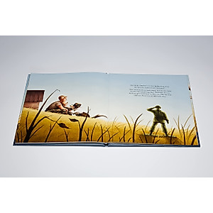 The Lord's Army (Adventures with the King: His Mighty Warrior)