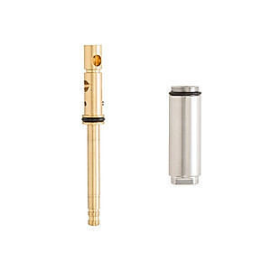 Danco 15623B 10A-1D STEM for Michigan Household