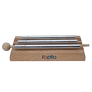 Hand Chime- Eastern Energies Collection