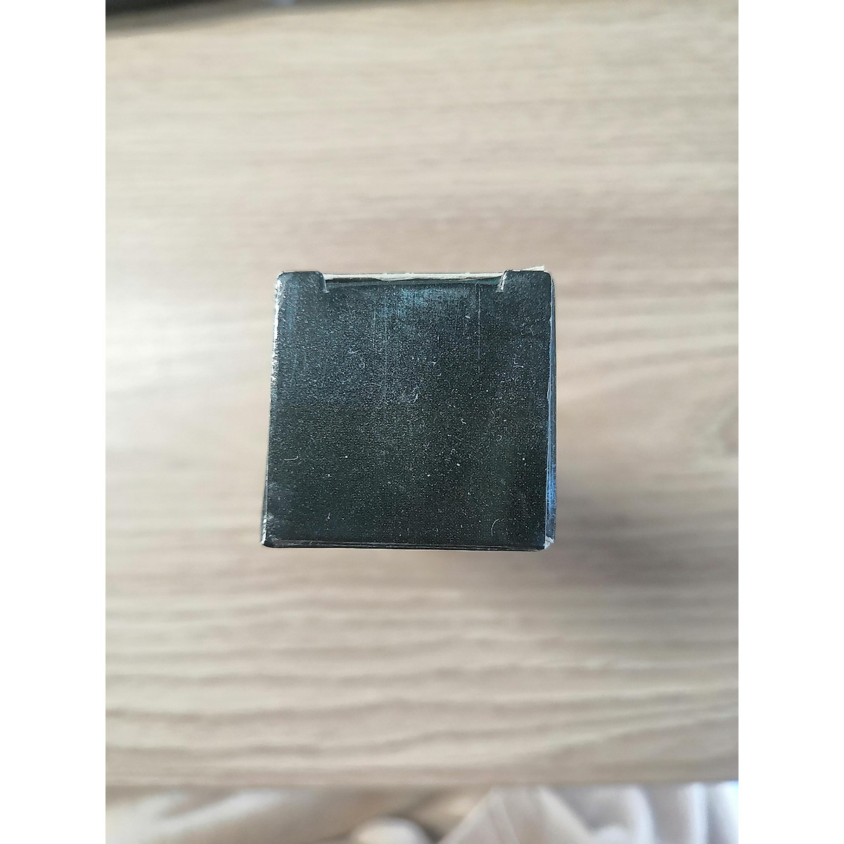 Men's Stamina Boosting Spray - Penis Becomes Longer and Thicker Enhancement Sex Products Men Energy for Care Long Lasting Delay Performance Boost Strength (1)