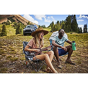 Hydro Flask Wide Mouth Flex Sip Lid Bottle - Stainless Steel Reusable Water Bottle - Vacuum Insulated, Dishwasher Safe, BPA-Free, Non-Toxic