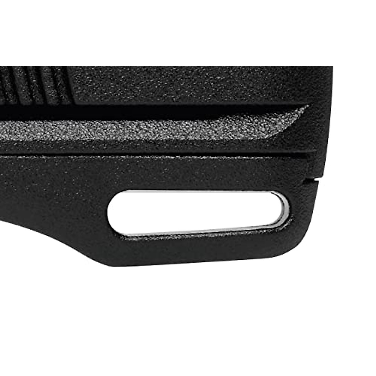 Martor 175001.02 Safety Knife Secunorm 175", Blue/Black