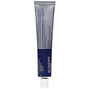 Alberto VO5 Conditioning Hairdressing for Gray, White, Silver Blonde Hair, 1.5 oz (Pack of 2)