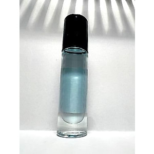 MOBETTER FRAGRANCE OILS Beyond a Pulse of Light Women Perfume Body Oil