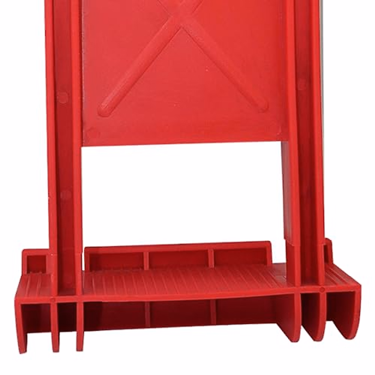 Generic Plywood Carrier, Panel Carrier Sheetrock Drywall 2 Pcs 80KG Load Bearing Sheetrock Tools Drywall Handtools Drywall Carrying Tool Fit to Plywood, Glass Board, Plasterboard, Generic1q0v7xnwu9