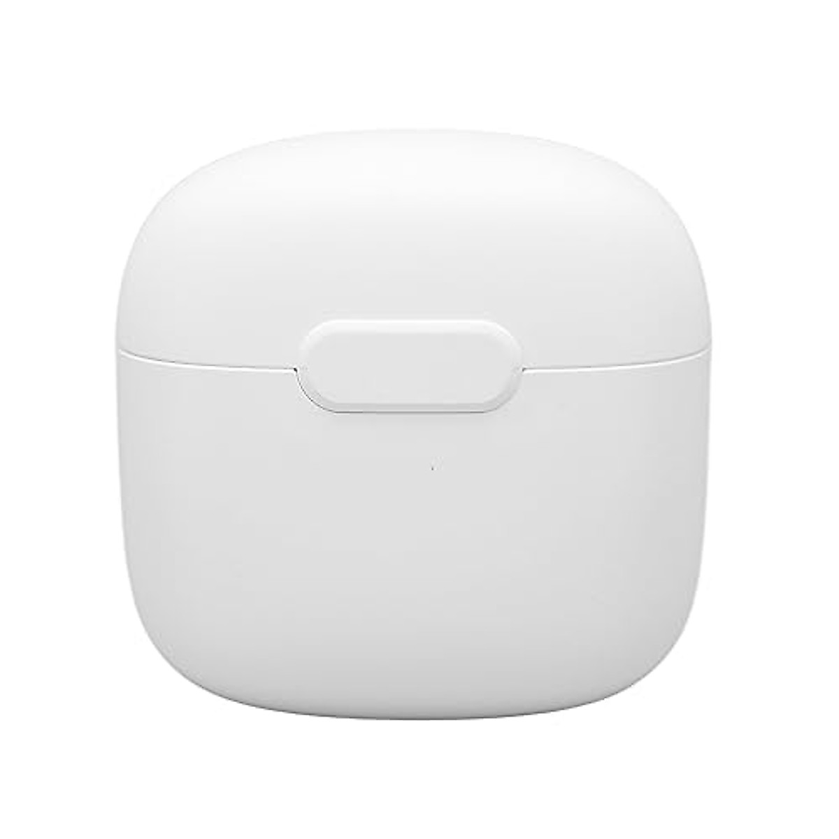 FOLOSAFENAR Tablet PC, US Plug 100‑240V Gaming Tablet 12GB 256GB Memory 12MP 24MP Camera 10.1 Inch for School (US Plug)