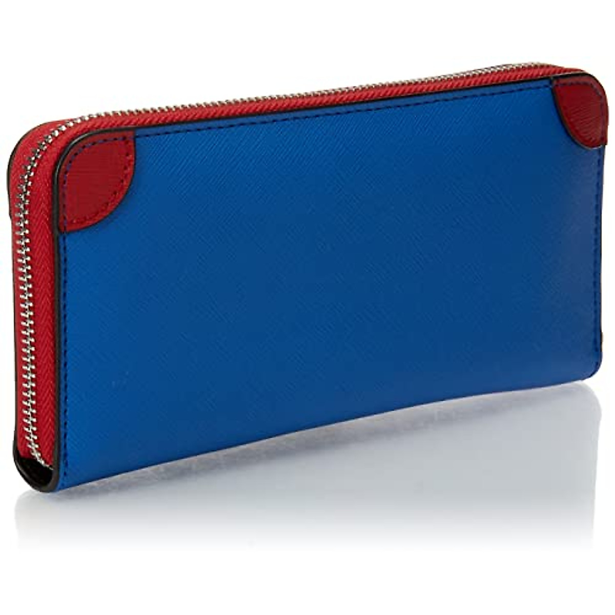 Karl Lagerfeld Paris Maybelle SLG