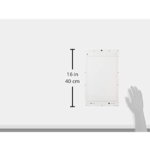 Silhouette PixScan Cutting Mat for use with Portrait